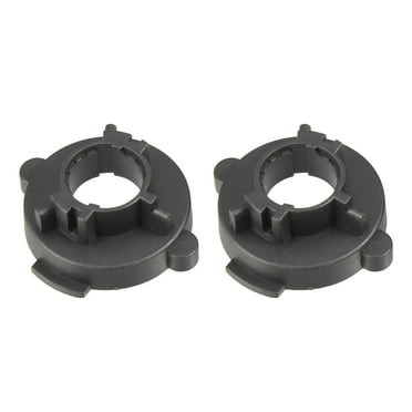 Unique Bargains Turn Signal Light Bulb Socket Holder 26243-9B91A for ...