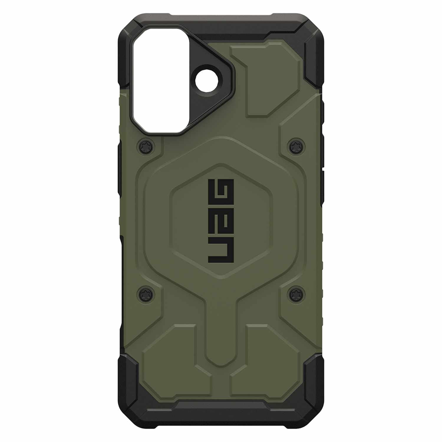 Click here for Urban Armor Gear Uag Pathfinder Magsafe Rugged Cas... prices