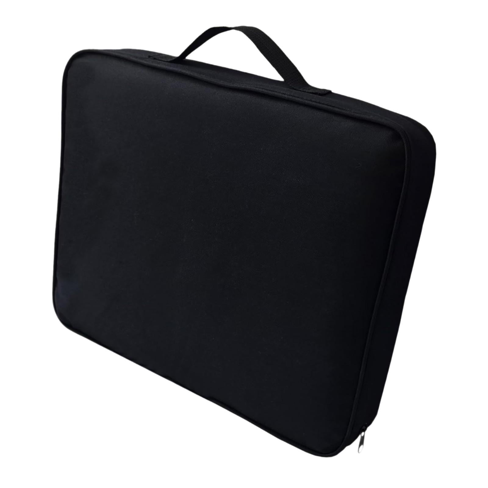 Click here for Colaxi Stadium Cushion Practical Waterproof Oxford... prices