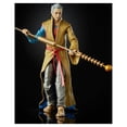 Marvel Legends Series Grandmaster And Korg - Walmart.com