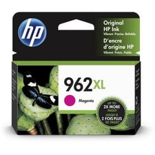 Click here for Hp 3ja01an140 Ink Cartridge prices