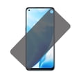 [2 Pack] Tempered Glass Screen Protector Frontier Privacy Anti Spy ...