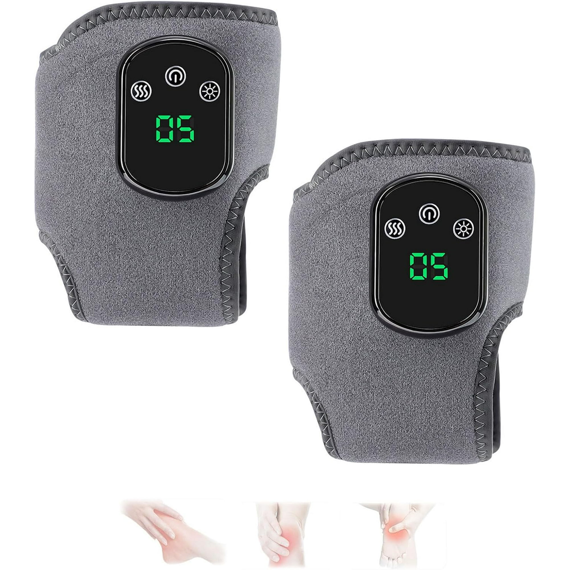 Click here for Gjunhao Emsense Foot Massager  Foot Renew Massager... prices