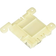 Genuine Frigidaire A01078804 Refrigerator Control Board - Walmart.com