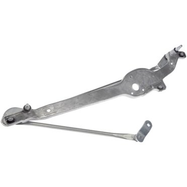 Agility Auto Parts 3410323 Windshield Wiper Linkage for BMW Specific ...