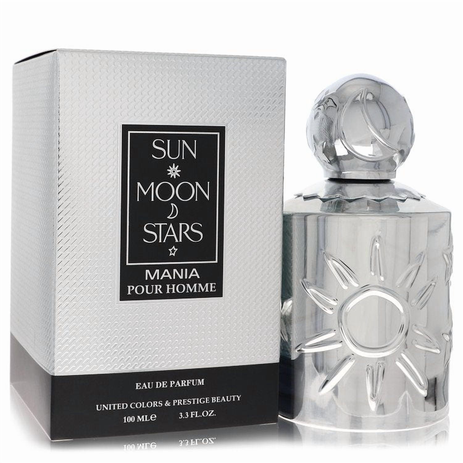 Click here for Karl Lagerfeld Paris Sun Moon Stars Mania By Karl... prices