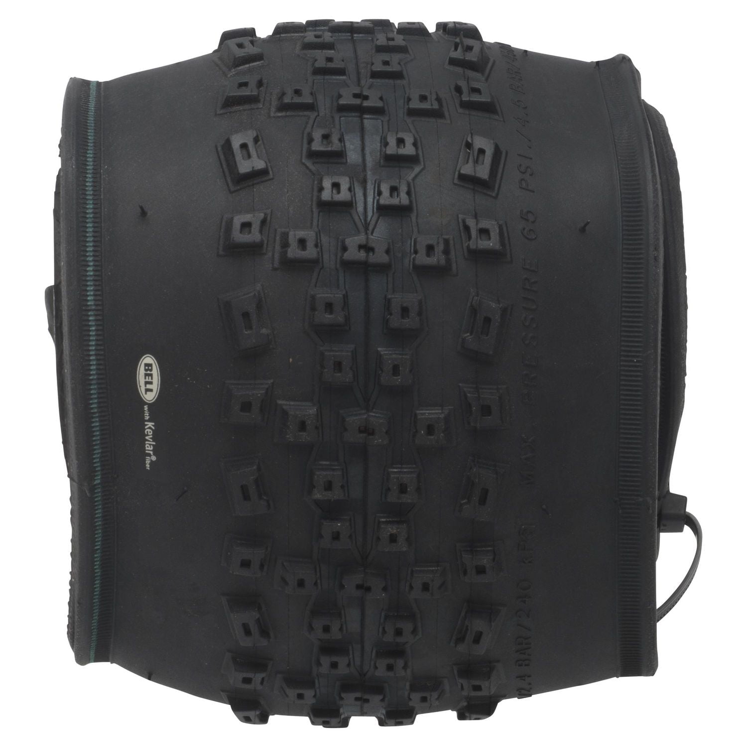 Click here for Bell Sports Mountain Bike Tire 18 X 2.125 prices