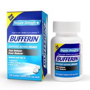 Oxytrol Otc/4ct - Walmart.com