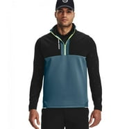 Under Armour Women's Softball Cage Jacket - Walmart.com