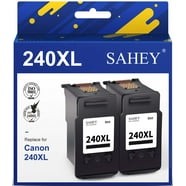 Epson T054 Yellow Ink Cartridge - Walmart.com