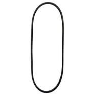 SureFit Traction Drive Belt for Husqvarna 532419744 AYP PSB240 Snow ...