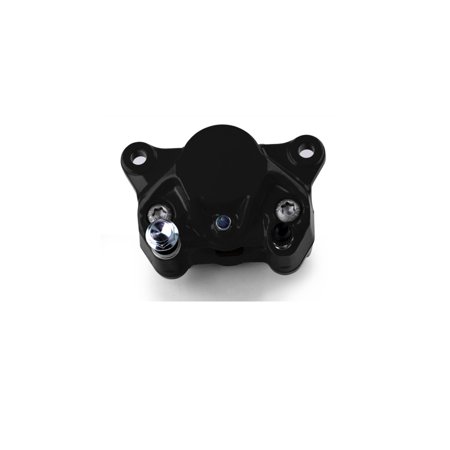 Universal Motorcycle Rear Brake Caliper Brake Pump For Motorcycles ...