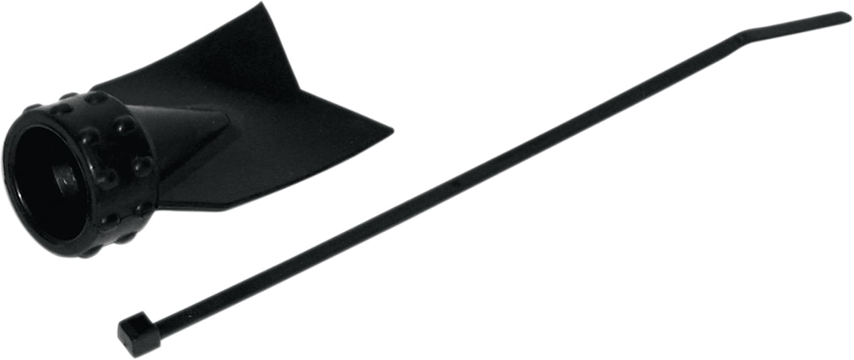 Atlantis Rubber Duckbill Kit Universal A2019 - Walmart.com