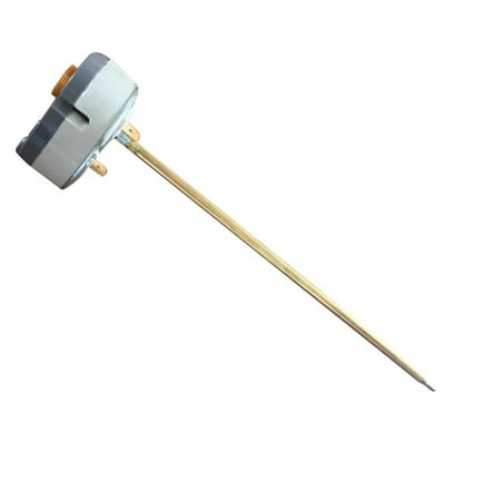 Tse 11 T115 16A 250V Immersion Thermostat Tse00187 | Walmart Canada