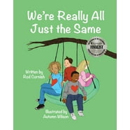 Unspeakable: The Tulsa Race Massacre, (Hardcover) - Walmart.com