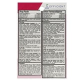 Finafta Oral Anesthetic Liquid Treatment for Canker Sores, Mouth and ...