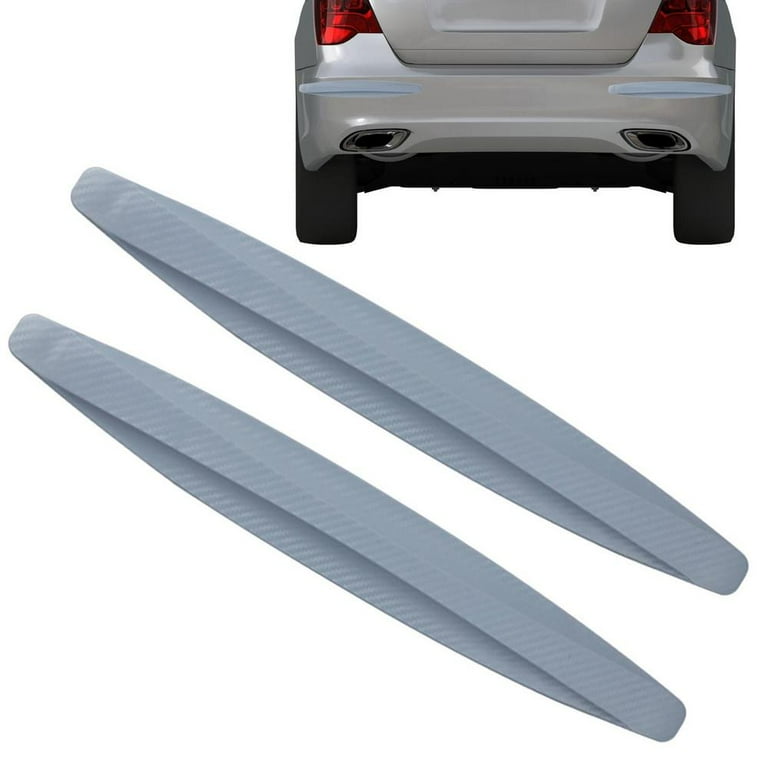 Rubber Bumper Protector