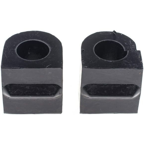 Oldsmobile Cutlass Suspension Stabilizer Bar Bushing Kit