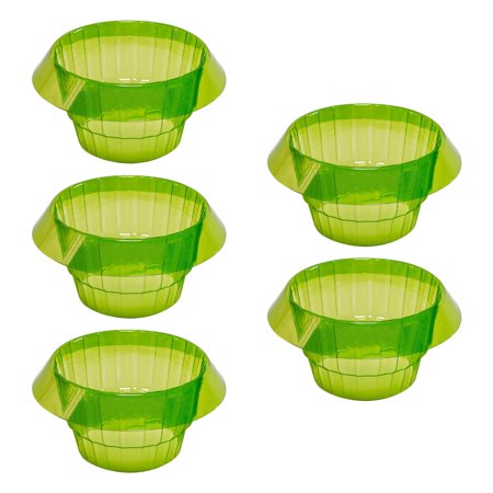 Reusable Protection Guard Flower Pot Cover Vegetables Protective ...