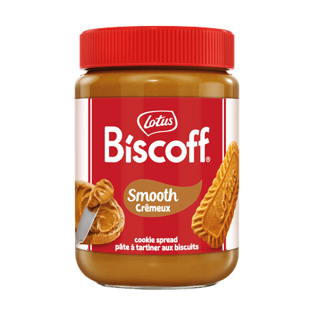 Biscoff | Walmart Canada