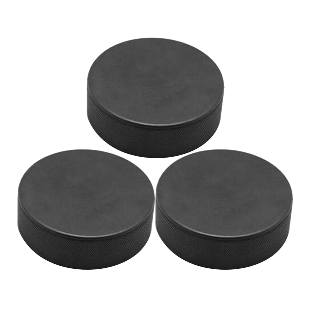Click here for Masteelfca 3pcs Practical Ice Hockey Lightweight I... prices
