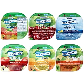 Icee Freeze Frosted Lemonade, 12 Fluid Ounce Cup -- 12 per case ...