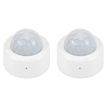 Aeotec GP-AEOMPSUS Zigbee Multipurpose Sensor - Walmart.com