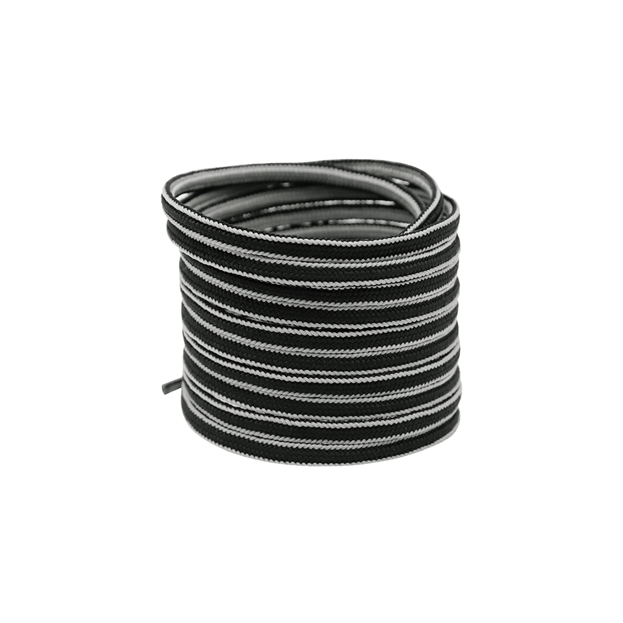 Click here for Inspire Chic Oval Laces Two Colored Textured Strip... prices