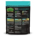 PRO-MIX Premium Low Maintenance Lawngrass Grass Seed, 7 lbs - Walmart.com