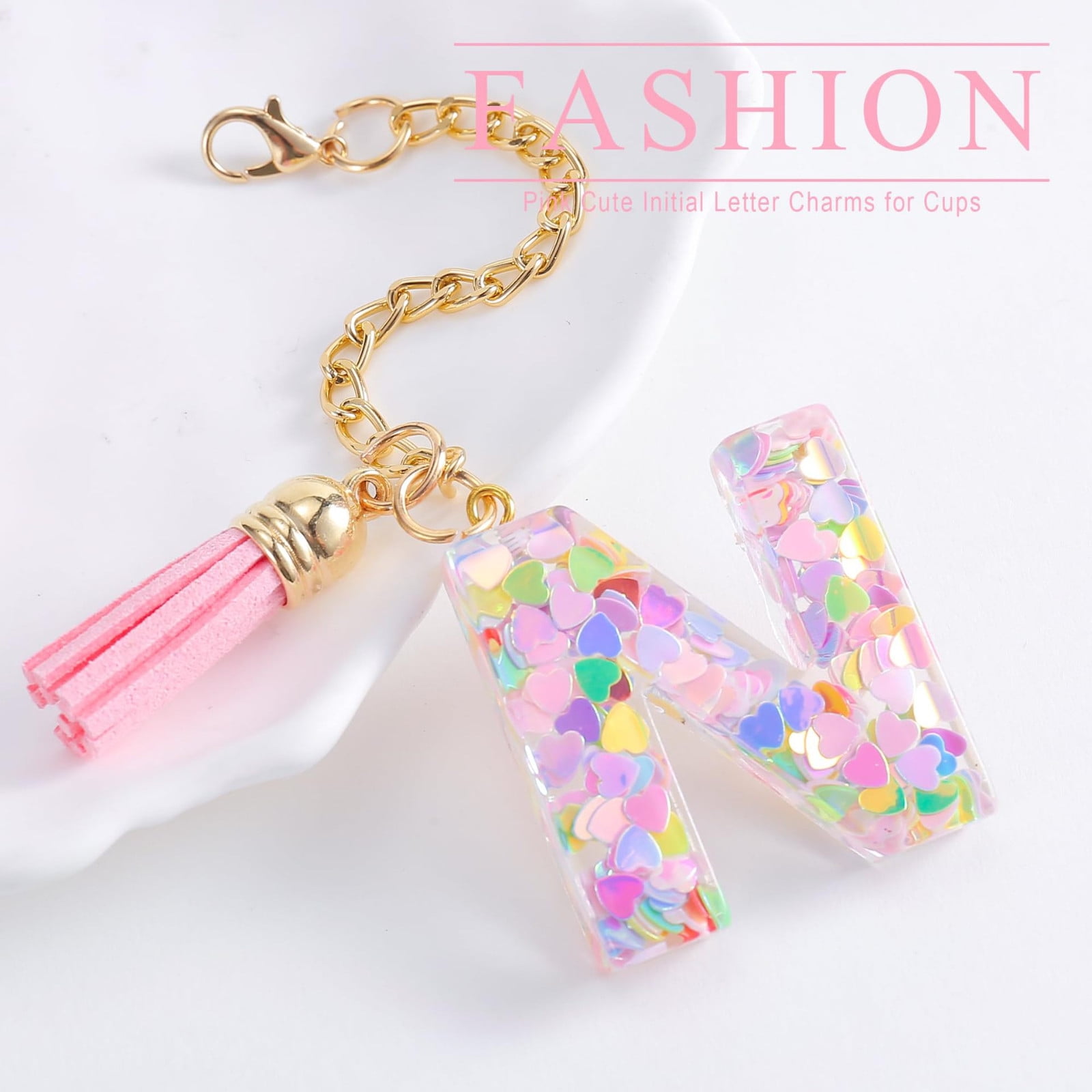 Click here for Unbranded Tumblers For Women cute Keychains For Wo... prices