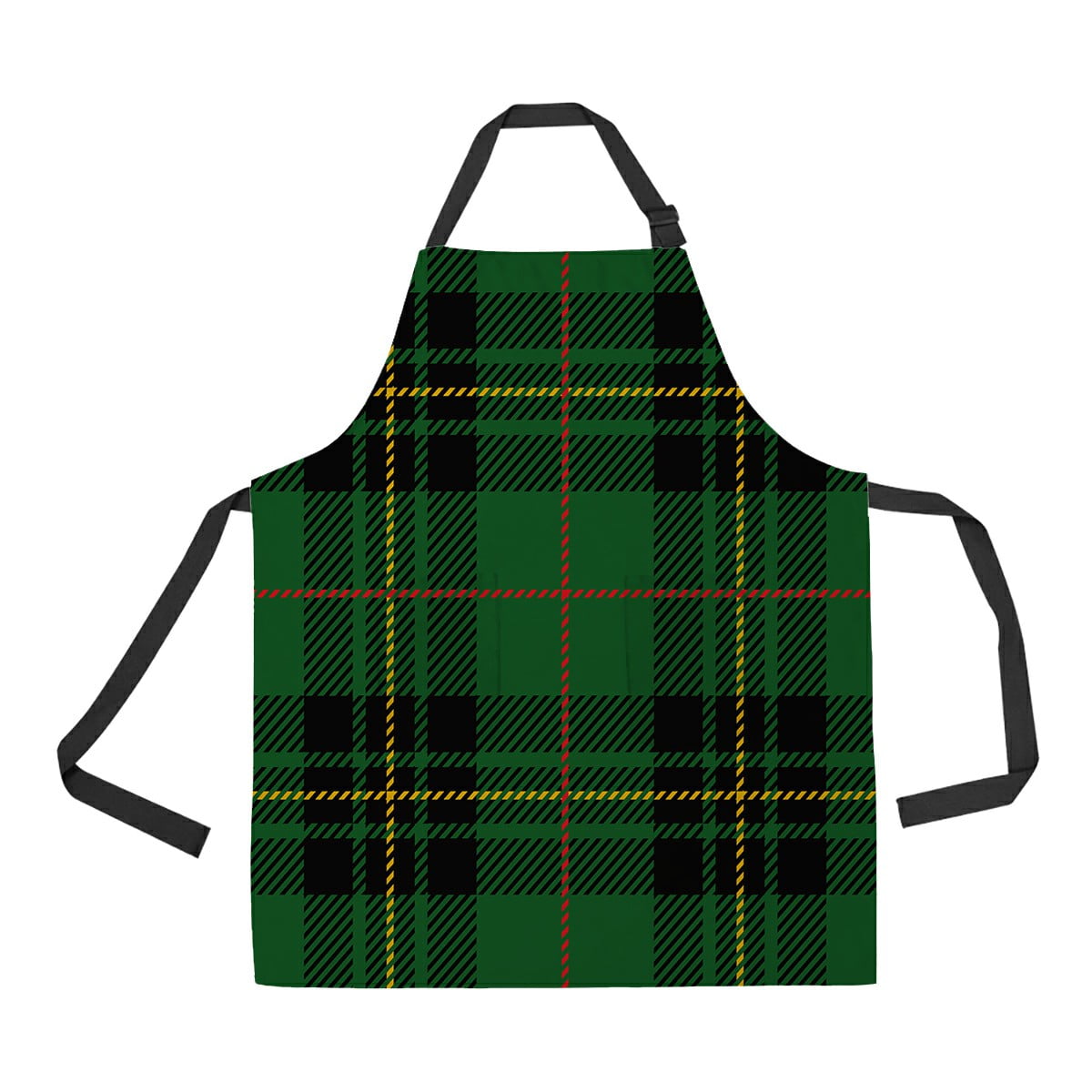 Click here for Erehome Clan Forbes Tartan Plaid Scottish Pattern... prices