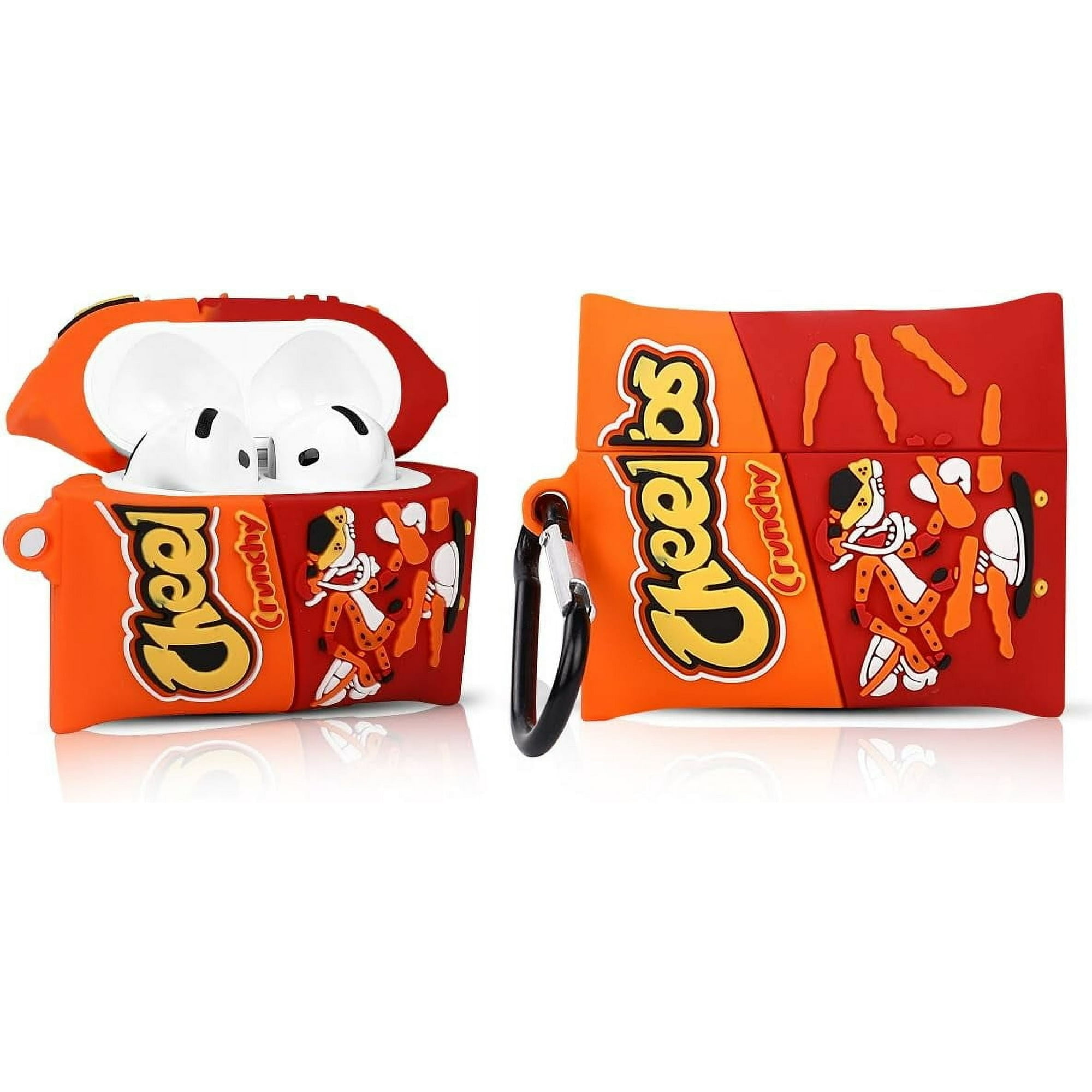 Click here for Yourlovely Case For Airpods 4 Wireless Earbuds (20... prices