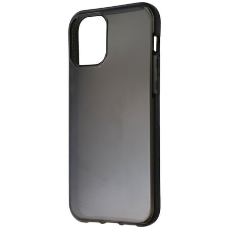 Griffin Survivor Clear Series Case for Apple iPhone 12 Pro & iPhone 12 ...