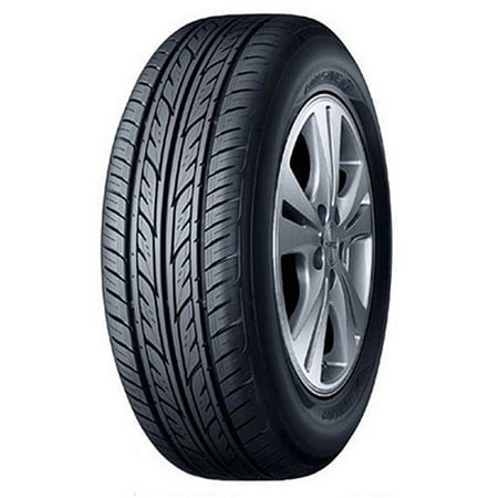 Dunlop Enasave 165/65R14/SL Tire 79S - Walmart.com