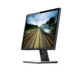 DELL FACTORY RECERTIFIED SE2416H 23.8IN 1920X1080-FHD Monitor - Walmart.com