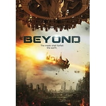 Beyond (DVD) - Walmart.com