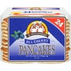 Premier Protein Frozen Mini Protein Pancakes, 14.1 oz Box, 40 Count ...