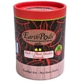 Free Shipping! EarthPods® REVITALIZE Organic Plant Food Spikes (100 ...