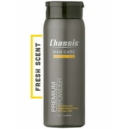 Spring Fresh Dusting Lavender Powder, 5 oz - Walmart.com