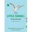 The Little Seagull Handbook - Walmart.com