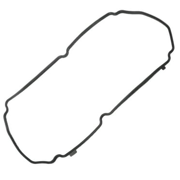 Unique Bargains 12598014 Engine Valve Cover Gasket for Chevy Malibu ...
