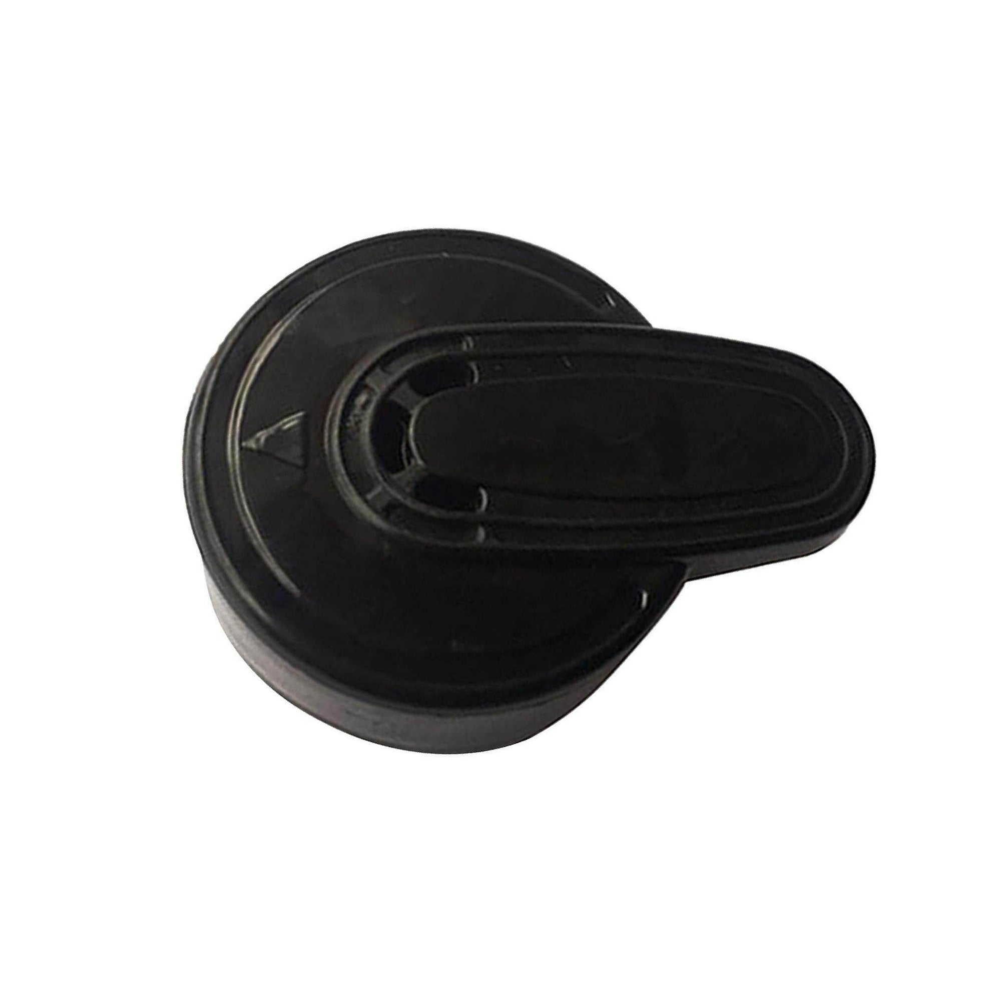 Click here for Decodeary Universal Pressure Cooker Steam Release... prices