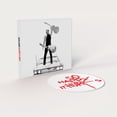 Bryan Adams - So Happy It Hurts (Deluxe) - CD - Walmart.com