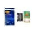 Genuine Electrolux S-Bag Classic Vacuum Bag, Set of 10 Bags - Walmart.com