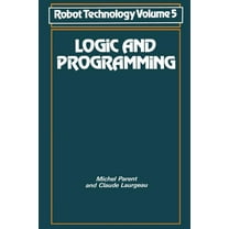 Free Shipping! Programming in Lua, Fourth Edition - Walmart.com ...