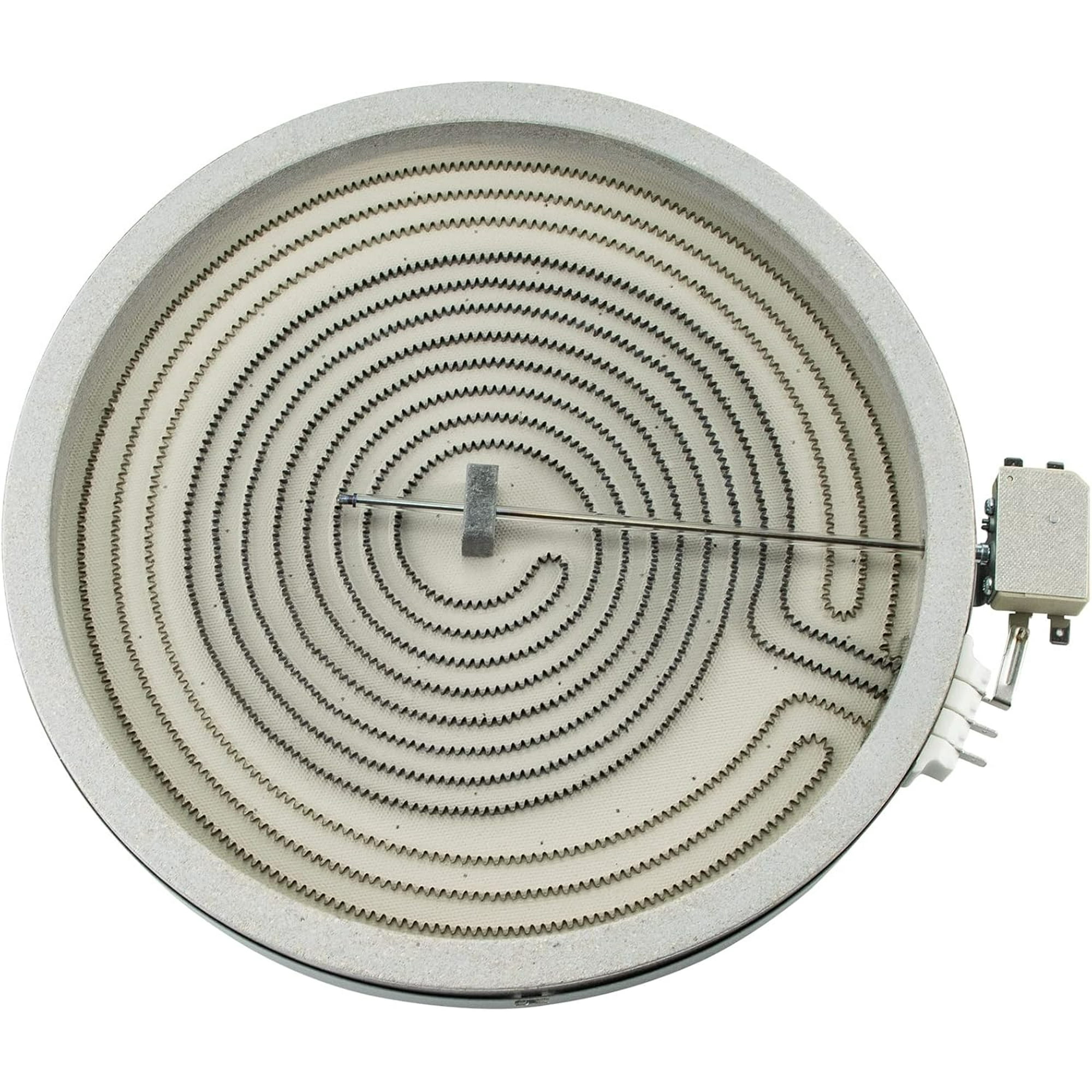 Click here for Ld Seller Wb30t10130 12 Inch Dual Haliant Radiant... prices