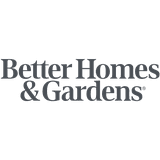 Better Homes & Gardens Wicking Ceramic Diffuser, Frosted Succulent ...