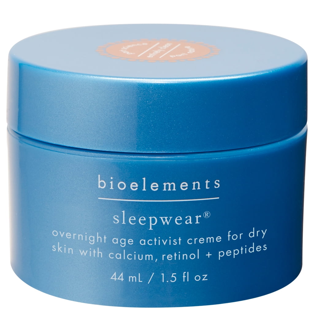 Click here for Bioelements Sleepwear 1.5 Oz 1.5 Oz prices