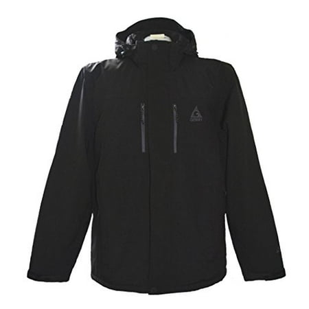 Gerry - Gerry Men's Vault Technologies Outdoor Performance Insulated ...