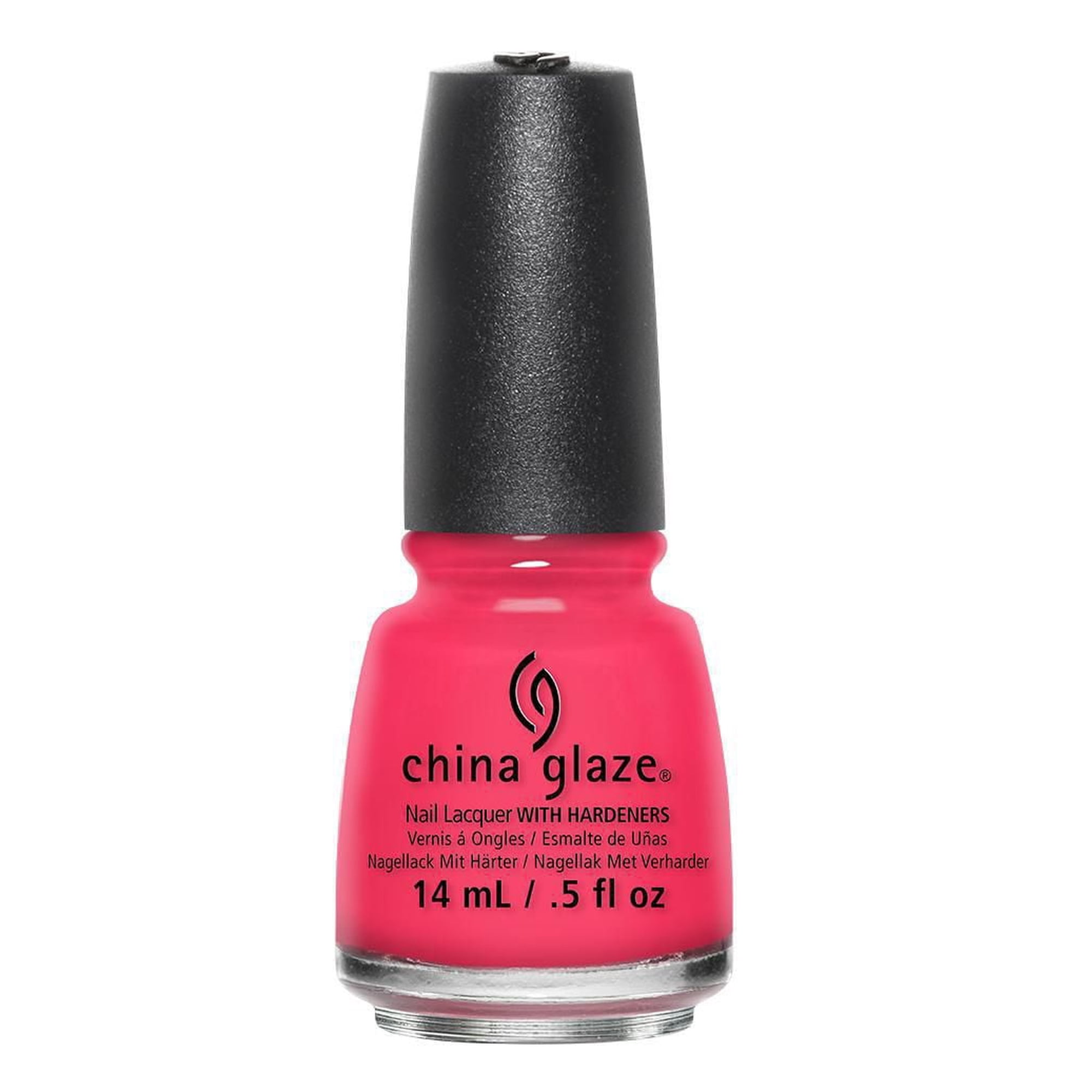 Click here for China Glaze - Pool Party 0.5 Oz prices